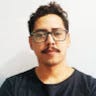 Rian Barros – Medium