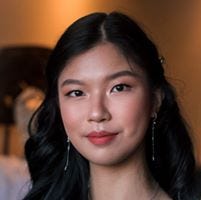 Rochelle Go – Medium