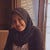 Radya Ratih Hanum – Medium