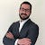 About – Aaron Blom – Medium