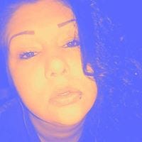 Leslee Ann – Medium