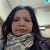 Anita Taj – Medium
