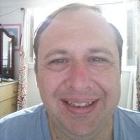 Gabriel Jackson – Medium