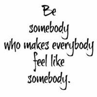 Baban Hamid – Medium