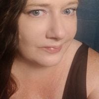 Christine Davenport – Medium