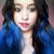 Laura Sotelo – Medium