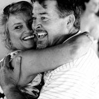 Mike Coleman – Medium