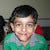 About – Dhruvil Deepak Sheth – Medium