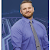 Jason Zeller – Medium