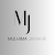 Mulhima Jawahir – Medium
