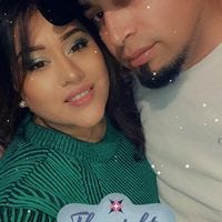 Daisy Cruz – Medium