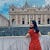 Judy Gong – Medium