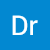 Dr Arushi Sethi – Medium