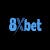 8xbetvncom – Medium