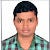 Shindemalhari – Medium