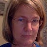 Mary Lou Maher – Medium