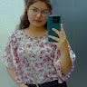 Mahima Soni – Medium