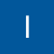 linnie mclean – Medium