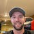 Corey Frank – Medium