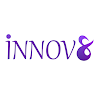 innov8 media – Medium