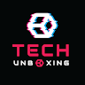 Tech Unboxing – Medium