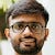 Monil Doshi – Medium