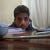 Rahul Raj Dahal – Medium