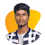 Dharshan K – Medium