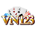Vn123 – Medium