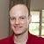 Tim Hull – Medium
