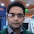 Niraj singh – Medium
