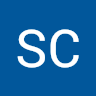 SC Solutions – Medium