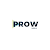 Prow Media – Medium