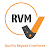 RVM - Ravim Polyplast India Pvt. Ltd. – Medium