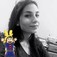 Miriam Rocha – Medium