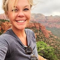 Abby Matz – Medium