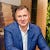 Andriy Brodskyy – Medium
