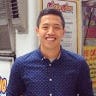 David Choi – Medium