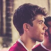 Daniel Ferreira – Medium