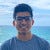 About – Aditya Rathi – Medium