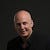 Books – Geoff Hindmarsh – Medium