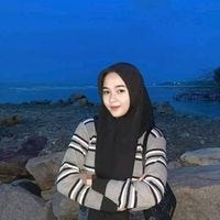 Aureel Asha – Medium