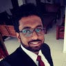 Pasindu Marasinghe – Medium