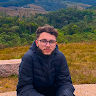João Vitor Andrade de Araujo – Medium