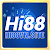 Hi88 Link Truy Cập Chính Thức Nhà Cái Hi88.Com – Medium