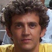 Marco Dionisio – Medium