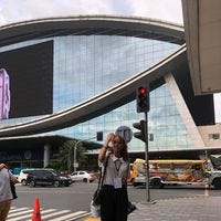 Chris Maquima – Medium