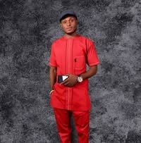 Chukwudum Ndukwe – Medium