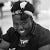 Laquanda Ruffin – Medium