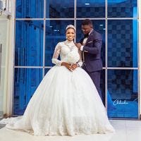 Dino Ifeanyi – Medium